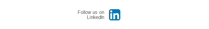 KDT JU Careers Careers - Jobs